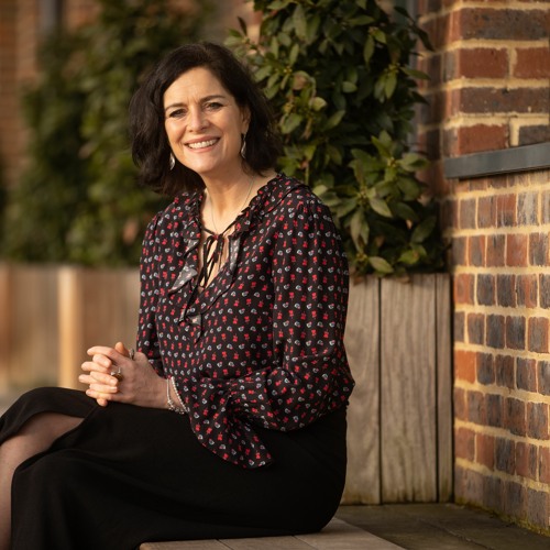 Stream Education Choices Magazine | Listen to Interview with Mrs Jane ...
