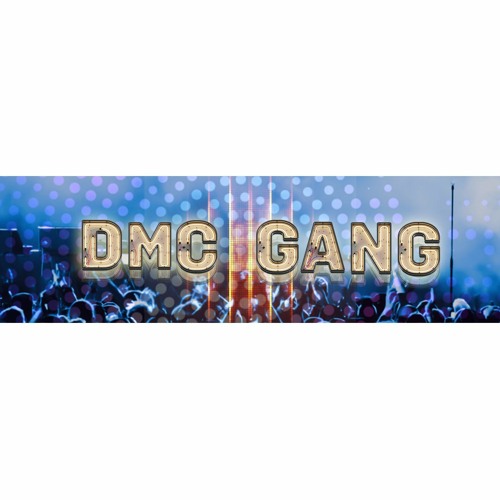 Stream DMC Gang - Não Te Ligo ( Prod. Alcy Stúdio ) by Dmcgang2017 ... Stream DMC Gang - Não Te Ligo ( Prod. Alcy Stúdio ) by Dmcgang2017 ...