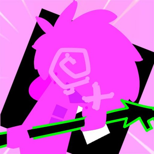 Stream Semicola Games | Listen to Rap Ability Test - The Cutting Room ...