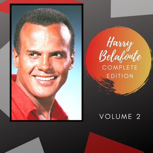 Stream Try to Remember by Harry Belafonte | Listen online for free on SoundCloud