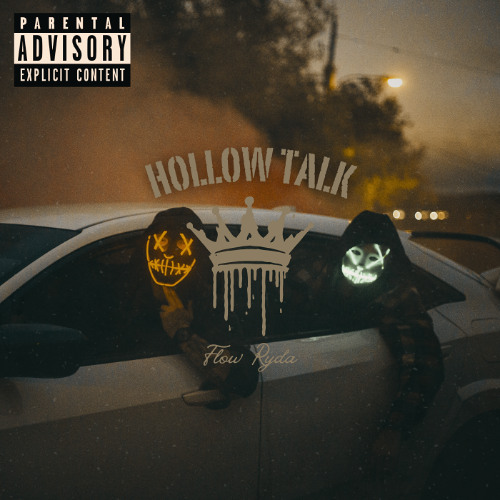 Stream Hollow Talk by Flow Ryda | Listen online for free on SoundCloud