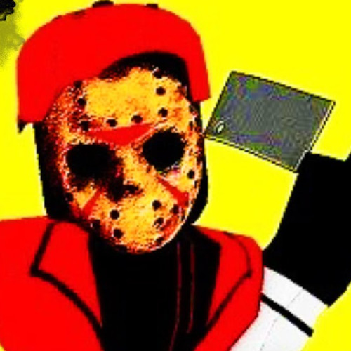 Stream Killer Vanity with Lyrics by 4eRn1x1z | Listen online for free ...