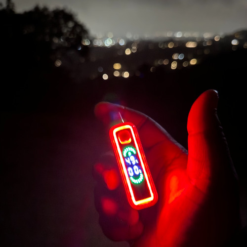 Stream herb4k - I smoke karts (rexv2) [slump audios exclusive + dj ...