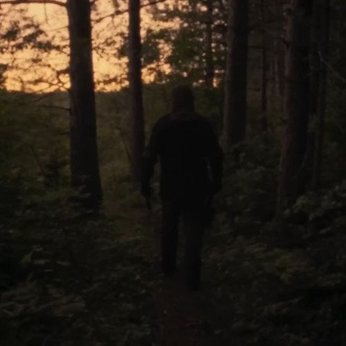 Stream Krxxk by 223shitperc | Listen online for free on SoundCloud