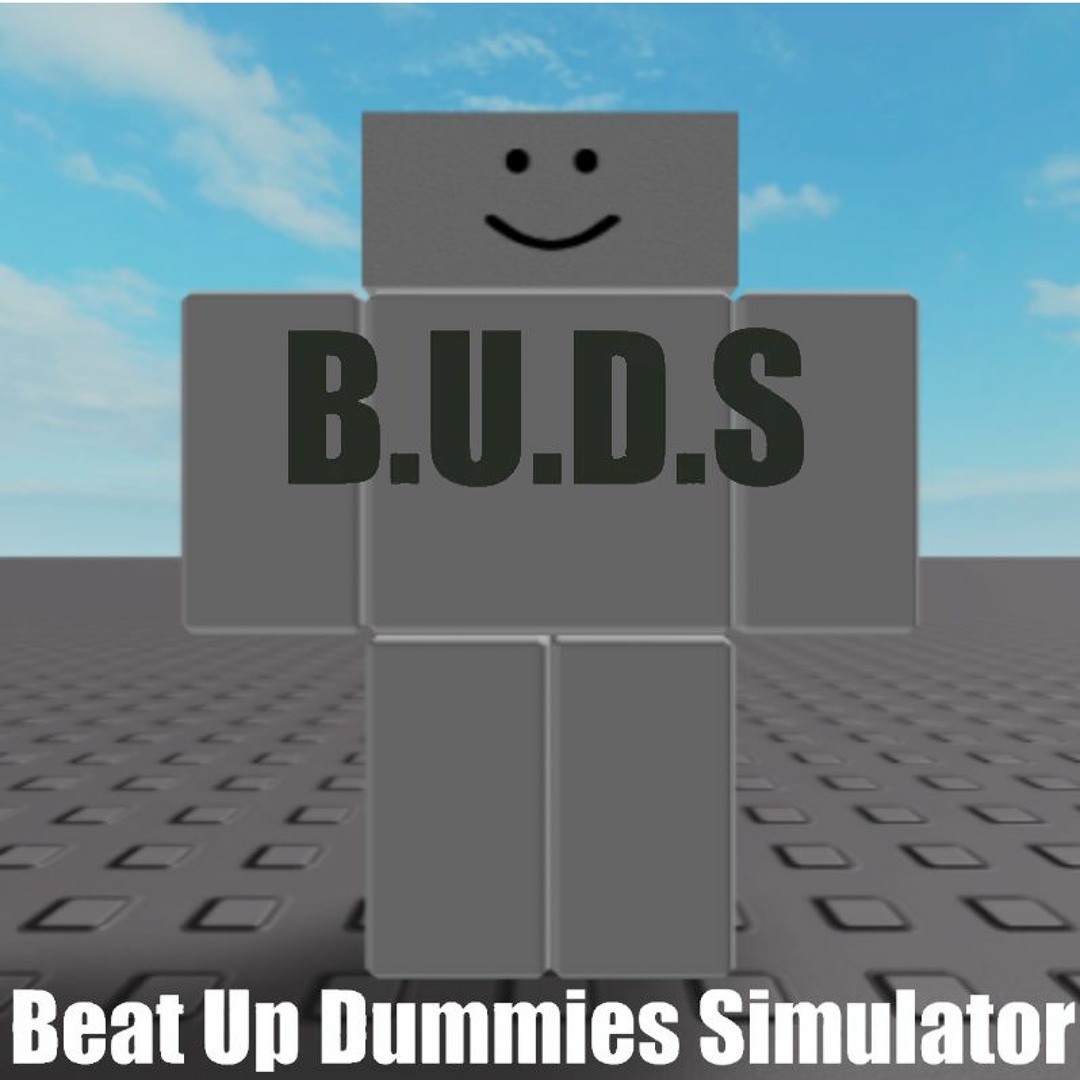 Stream Unimpeachable - Beat Up Dummies Simulator by SiivaBloxxer ...