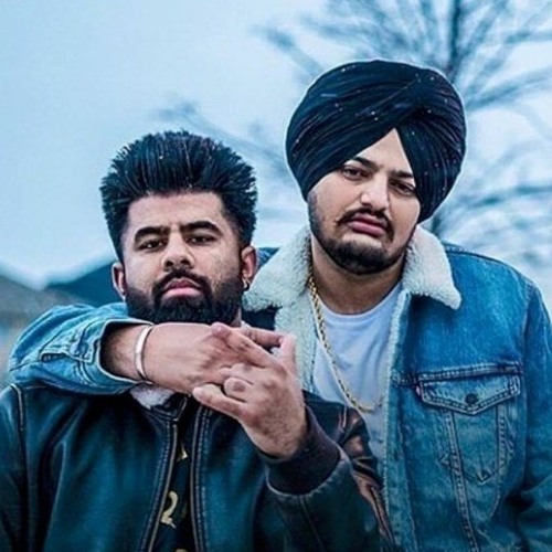 Stream Never fold | Sidhu Moosewala | Sunny Malton [Preview] by Master ...