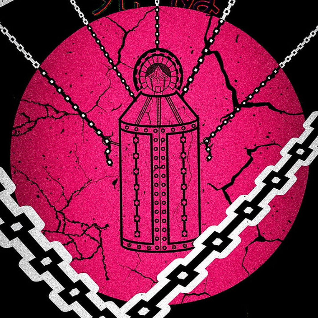 Stream J.P-PARTY MIX by DEATHS REQUIEM | Listen online for free on ...