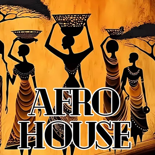Stream Afro House Mix 2023 3 STEP Afro House Mix 07 December 2023 Mixed by King Eltopon by House Poetry Global Listen online for free on SoundCloud
