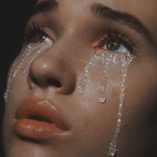 Stream crying diamonds by @letsbeghosts | Listen online for free on ...