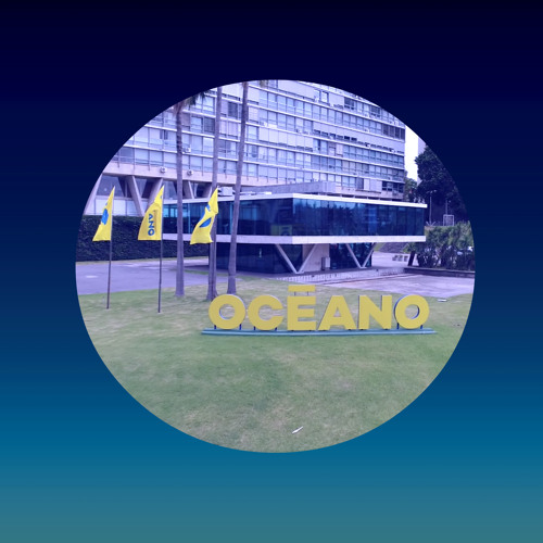 Stream Océano FM - Somos Océano by Océano FM | Listen online for free ...