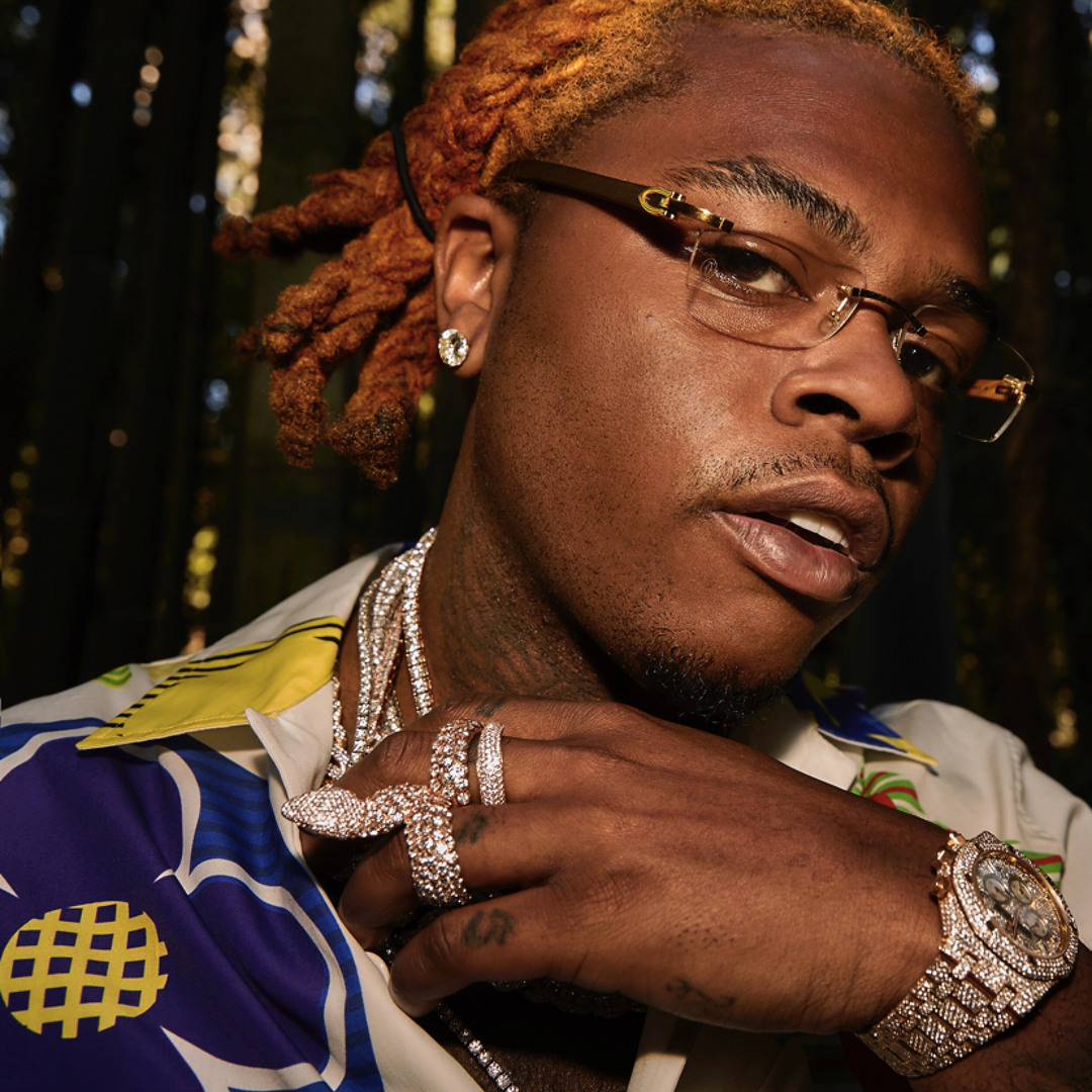 Stream עמית צוקרמן | Listen to Gunna x young thug x future unreleased ...