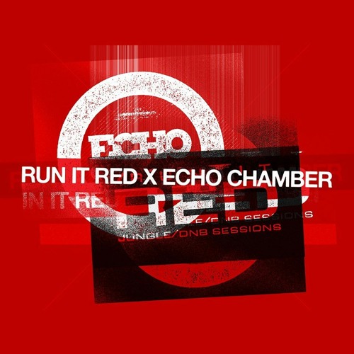 Stream Time Travel - Ghost Note by Echo Chamber Sound | Listen online ...