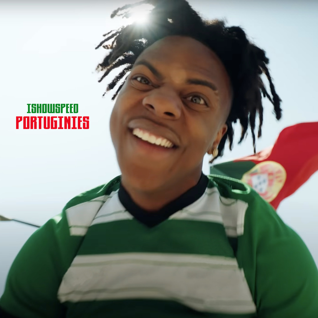 Stream JAHMARI BROWN | Listen to jnjkn playlist online for free on ...