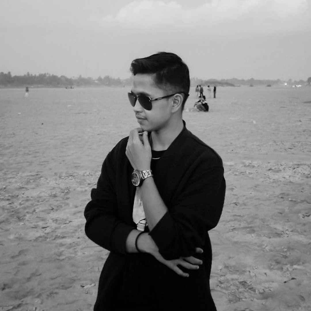 Stream ARIA FREAKS X BHABI X CHITTY CHITTY BANG !!! by GBT Official DJ ...