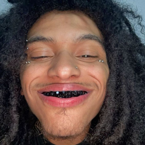 Stream jaydes-whatever by ‎ | Listen online for free on SoundCloud