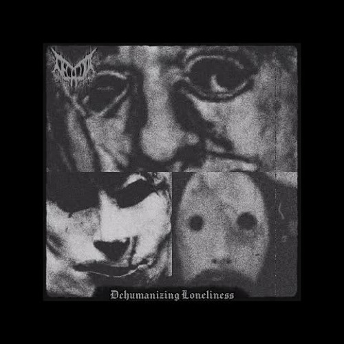 Stream Decalius - Misanthropy by Play Li | Listen online for free on ...