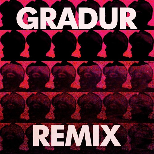 Stream GRADUR SHEGUEY 10 #TRACTION (WIZBOSSA REMIX) by wizbossa ...