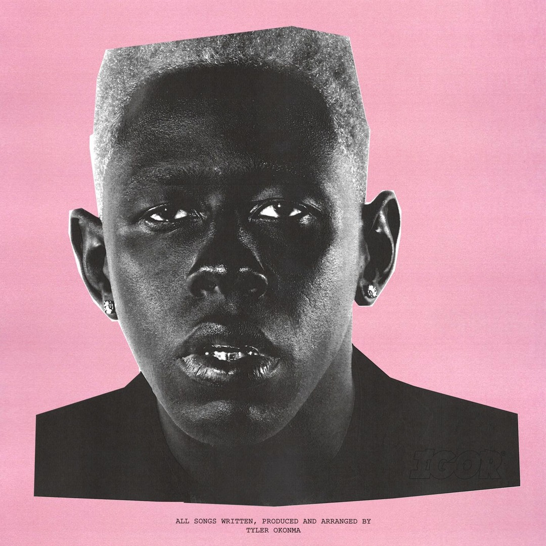 Stream PUPPET by Tyler, The Creator | Listen online for free on SoundCloud