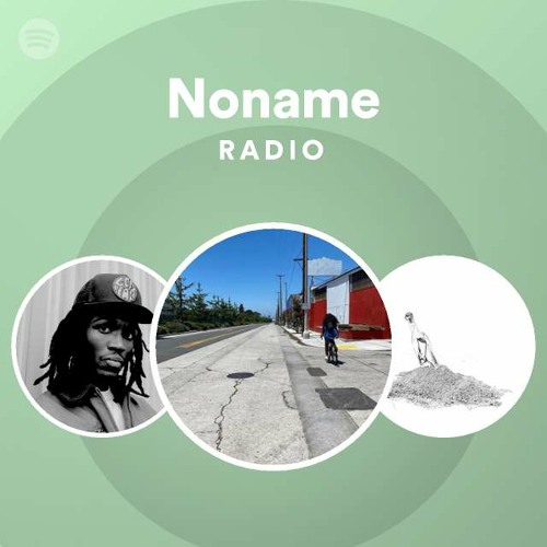 Stream Ma Keda Exotix Soul | Listen to Noname Radio playlist online for ...