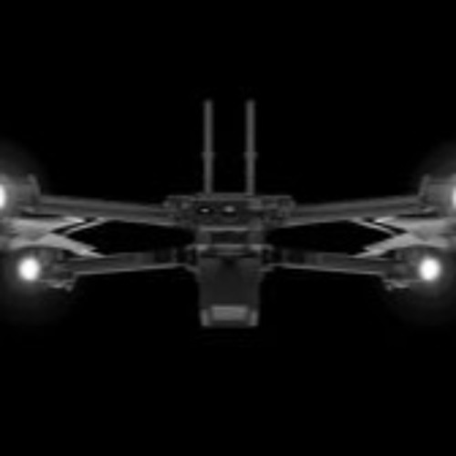 Stream episode Skydio - Data - Security - Earns - SOC - Type - II ... Stream episode Skydio - Data - Security - Earns - SOC - Type - II ...