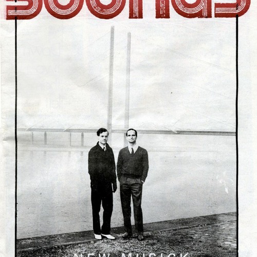 Stream The Model by 130 Elektra | Listen online for free on SoundCloud