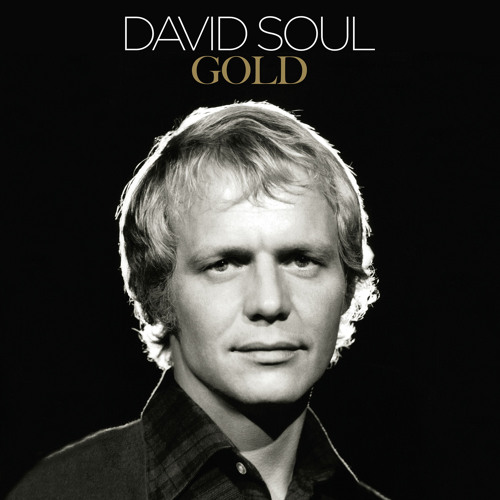 Stream Going in with My Eyes Open by David Soul | Listen online for ...