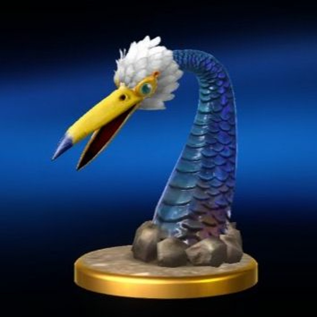 Stream Mini Boss Battle - Pikmin 3 by yufo | Listen online for free on ...