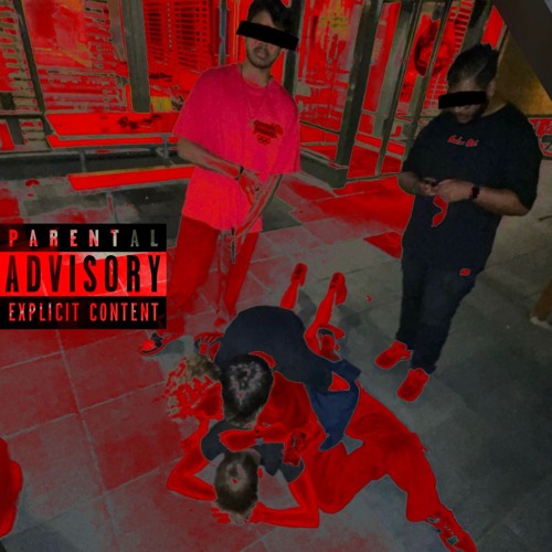 Stream Hoe doe ik je na? by Lucassa | Listen online for free on SoundCloud