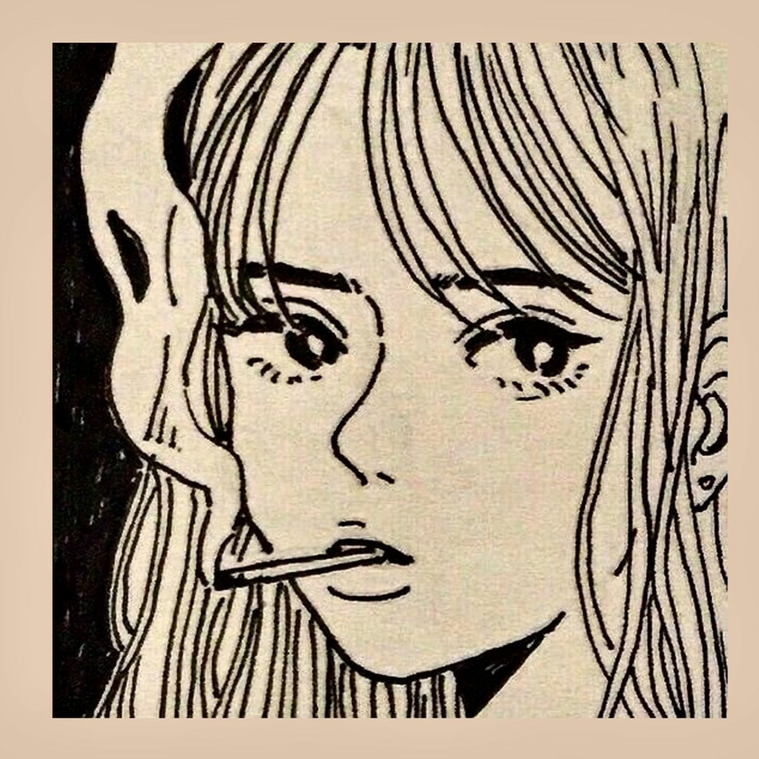 Stream BAE DON'T CRY ( OLDWAVE ft TVRTLET X MEETIS ) Prod. CactusKim by ...