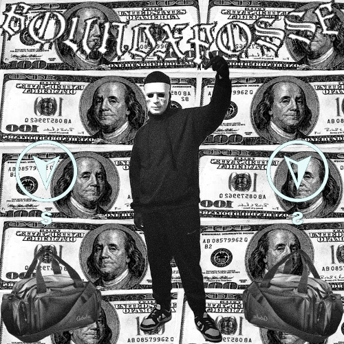 Stream Mask on My Face (prod yvngbvckrxdd) by 912Dmane | Listen online ...