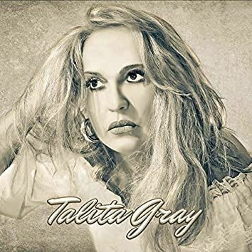 Stream Talita Gray - Delícia by Painel Xradios | Listen online for free ...