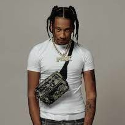 Stream Digga D - 2k17 (Sped Up) by stingray records | Listen online for ...