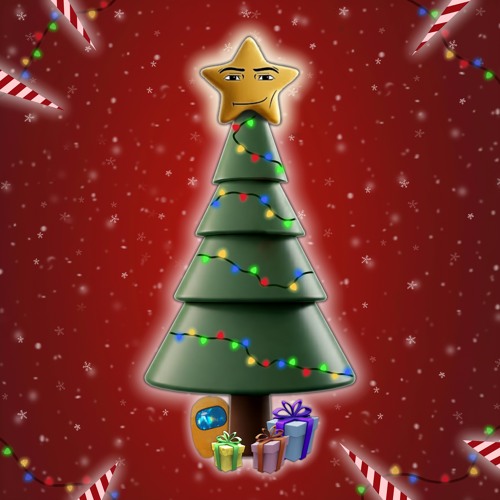 Stream The Weather Outside Is Rizzy Drip by real wayne | Listen online ...