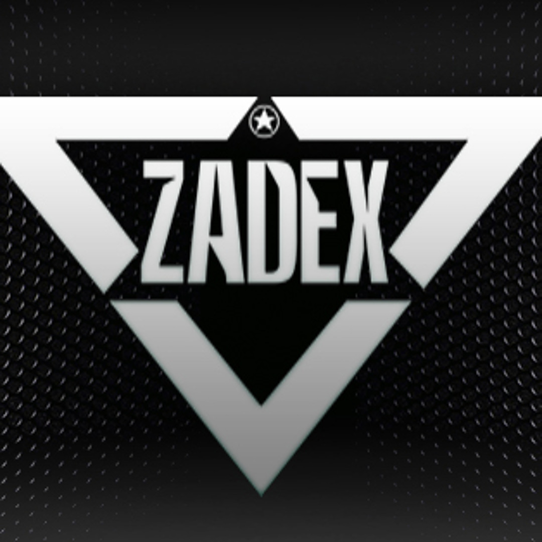 Stream Passa Tiempo (LENTO VIOLENTO / SLOWSTYLE) by Zadex | Listen ...