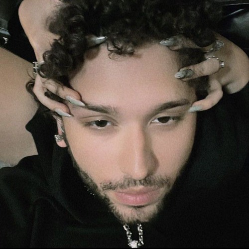 Stream !! ★ ★ !! | Listen to ODECORE !! playlist online for free on ...