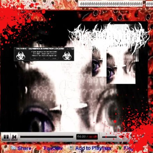 Stream John Listen To Rest In Bass Playlist Online For Free On Soundcloud