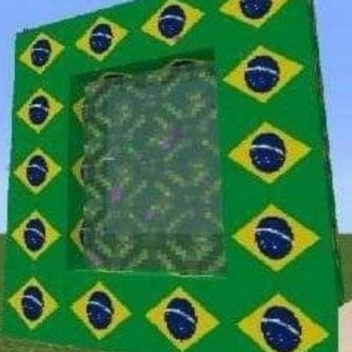 Stream MRZIMTELUKA ASEBEN DISCORD RAVE SET (15.07.22.) by phantasia ...