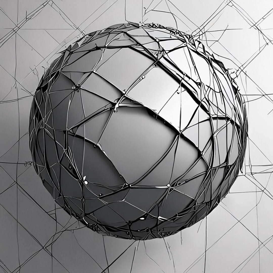 Stream Before Skit By Searchmeroyvi Listen Online For Free On Soundcloud