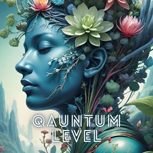 Stream Quantum level by SCOTT STOKA | Listen online for free on SoundCloud