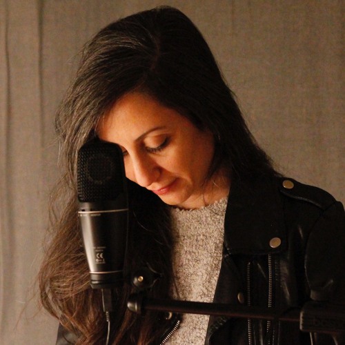 Stream Time After Time - Cyndi Lauper/ Eva Cassidy Cover by Enas al ...