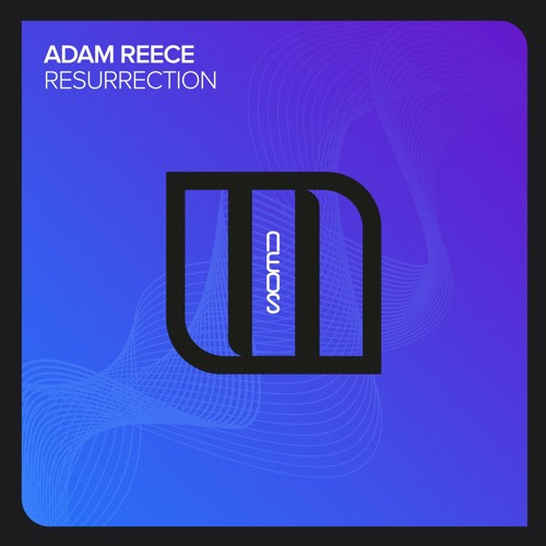 Stream Adam Reece - Resurrection by Monster Tunes | Listen online for ...