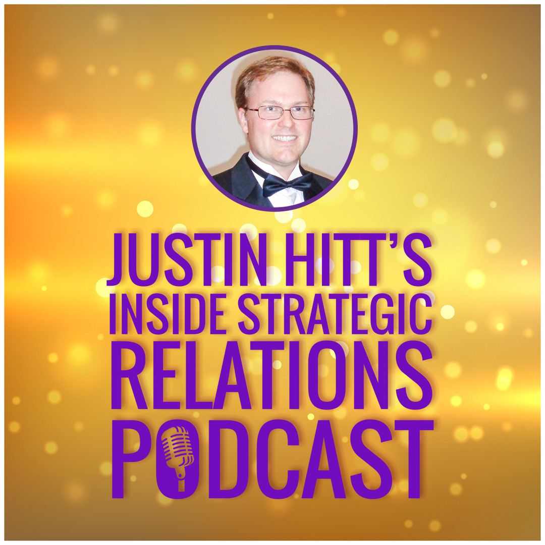 Stream Lessons on Social Influence From Showtimes Billions by Justin ...