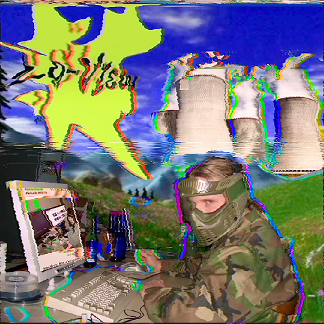 Stream r9k mind by Lo-View | Listen online for free on SoundCloud