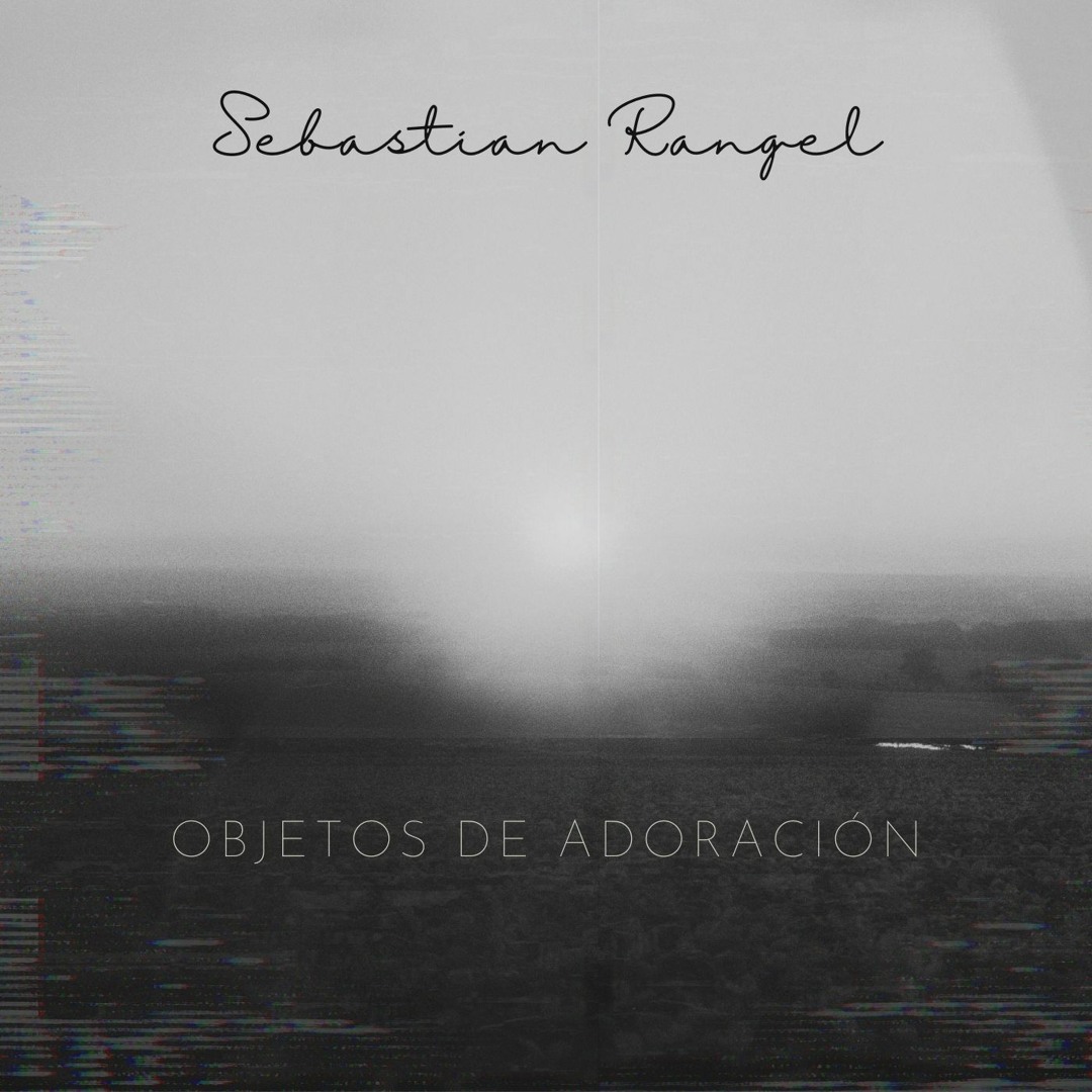 Stream Sebastián Rangel | Listen to Sonido de objetos cotidianos ...