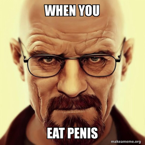 Stream scream sound effect ( WARNING VERY LOUD ) by coolzen599 | Listen ...