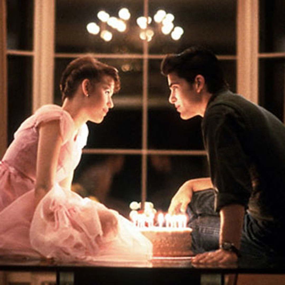 Stream seth | Listen to those movie scenes in rom coms playlist online ...