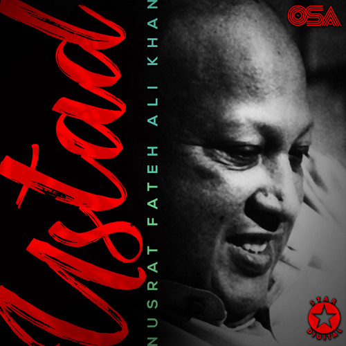 Stream zac | Listen to Nusrat Fateh Ali Khan playlist online for free ...