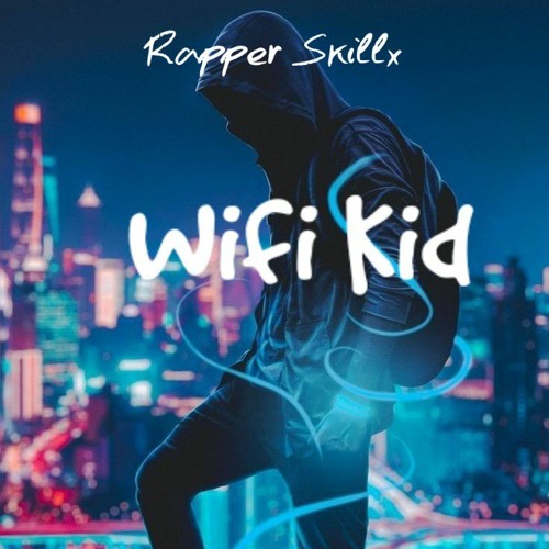 Stream Rapper Skillx - Checkmate 2022-10-04 22_49.m4a by Rapper Skillx ...