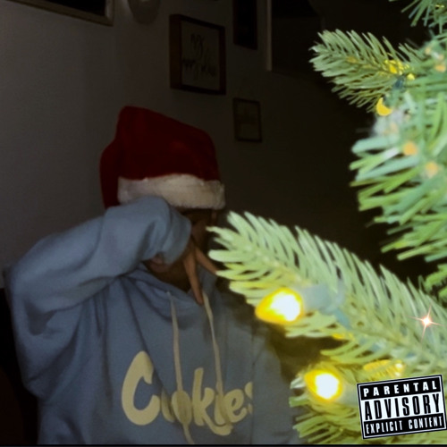 Stream Sorry ho (Prod.6silky) by JESSE BANDZ | Listen online for free ...