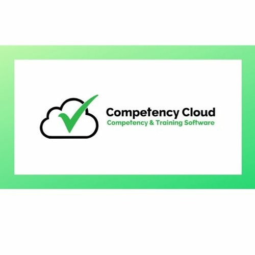 Stream Employee Training Management Software | Competency Cloud by ...